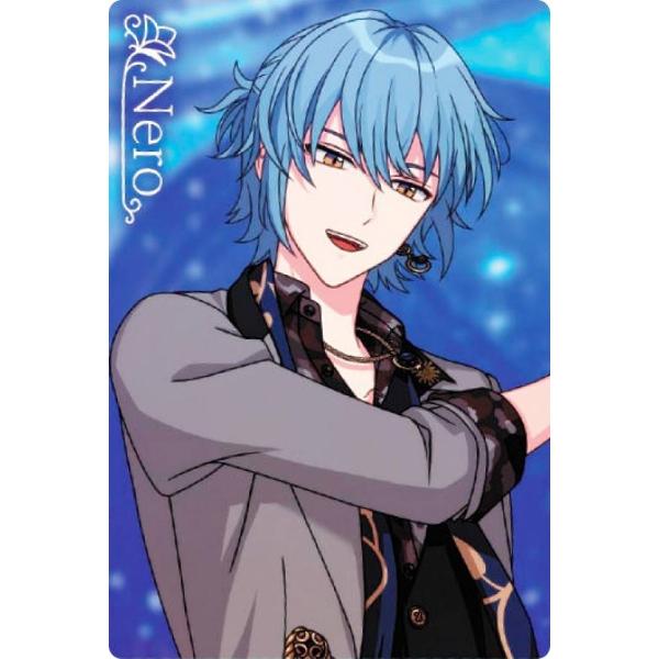 (c)coly カプセル商品についてはカプセルが付かない場合があります。食玩についてはお菓子は付いておらず玩具のみの販売となります。宅配便や、お手軽なメール便など様々な配送方法をご用意しております。