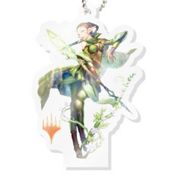 (c)2020　Wizards　of　the　Coast　LLC. カプセル商品についてはカプセルが付かない場合があります。食玩についてはお菓子は付いておらず玩具のみの販売となります。宅配便や、お手軽なメール便など様々な配送方法をご用意して...