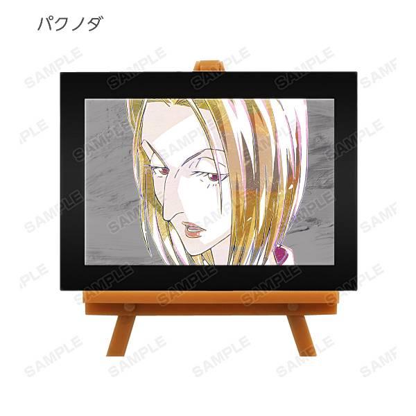 (c)P98-21 / V・N・M カプセル商品についてはカプセルが付かない場合があります。食玩についてはお菓子は付いておらず玩具のみの販売となります。宅配便や、お手軽なメール便など様々な配送方法をご用意しております。