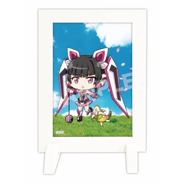 (c)Project シンフォギアXV カプセル商品についてはカプセルが付かない場合があります。食玩についてはお菓子は付いておらず玩具のみの販売となります。宅配便や、お手軽なメール便など様々な配送方法をご用意しております。