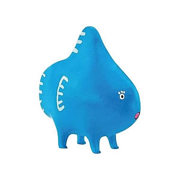 (C)どうぶつようかい カプセル商品についてはカプセル・ブックレットが付かない場合があります。食玩についてはお菓子、外箱は付いておらず玩具のみの販売となります。宅配便や、お手軽なメール便など様々な配送方法をご用意しております。