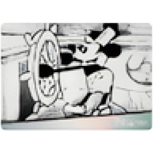 (c)Disney / Disney/Pixar / Disney. Based on the“Winnie the Pooh" Works by A.A.Milne and E.H.Shepard. Mr.Potato Head is a...