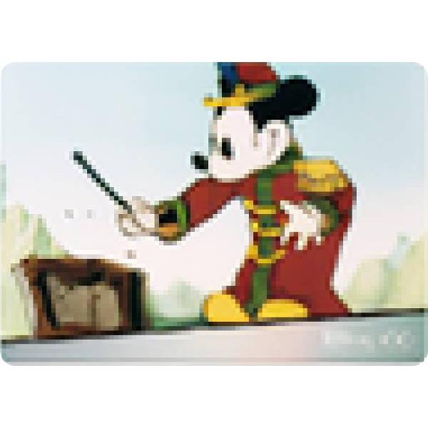 (c)Disney / Disney/Pixar / Disney. Based on the“Winnie the Pooh" Works by A.A.Milne and E.H.Shepard. Mr.Potato Head is a...