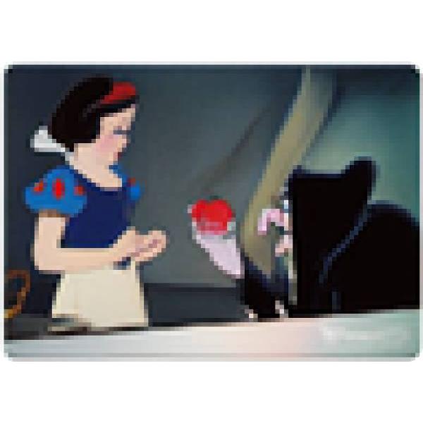 (c)Disney / Disney/Pixar / Disney. Based on the“Winnie the Pooh" Works by A.A.Milne and E.H.Shepard. Mr.Potato Head is a...