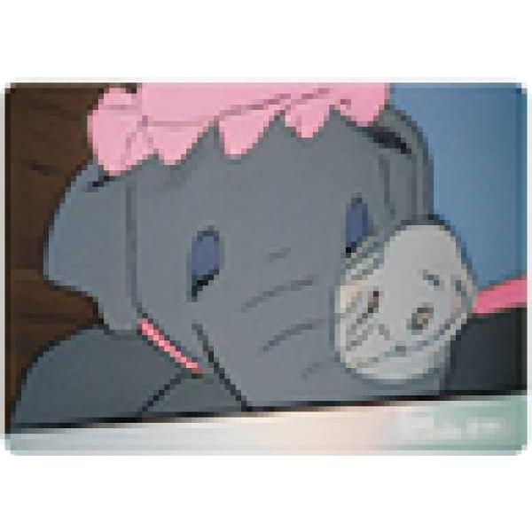 (c)Disney / Disney/Pixar / Disney. Based on the“Winnie the Pooh" Works by A.A.Milne and E.H.Shepard. Mr.Potato Head is a...