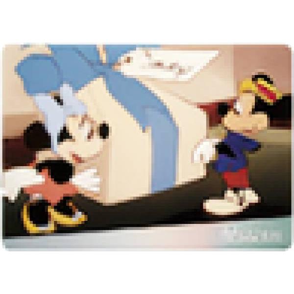 (c)Disney / Disney/Pixar / Disney. Based on the“Winnie the Pooh" Works by A.A.Milne and E.H.Shepard. Mr.Potato Head is a...
