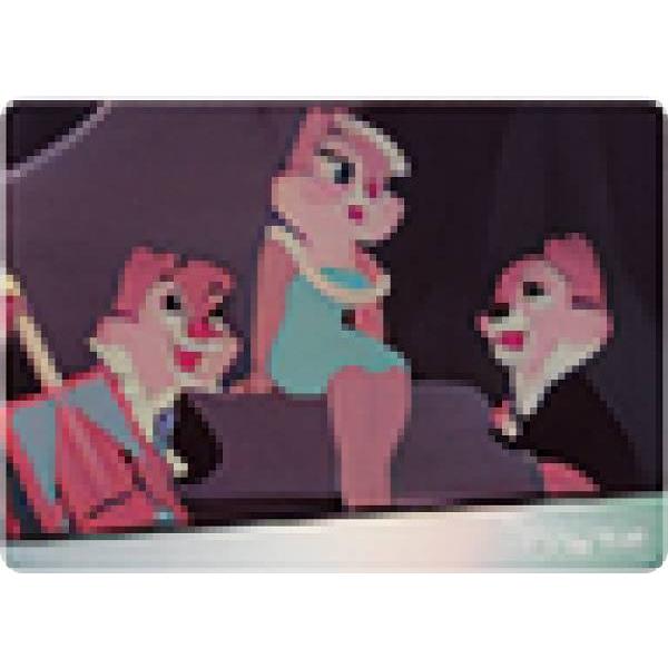 (c)Disney / Disney/Pixar / Disney. Based on the“Winnie the Pooh" Works by A.A.Milne and E.H.Shepard. Mr.Potato Head is a...