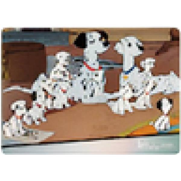 (c)Disney / Disney/Pixar / Disney. Based on the“Winnie the Pooh" Works by A.A.Milne and E.H.Shepard. Mr.Potato Head is a...