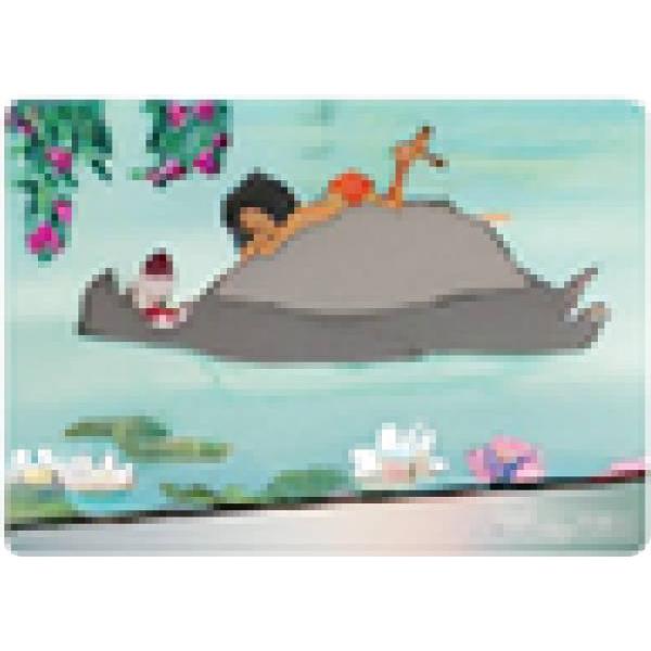 (c)Disney / Disney/Pixar / Disney. Based on the“Winnie the Pooh" Works by A.A.Milne and E.H.Shepard. Mr.Potato Head is a...