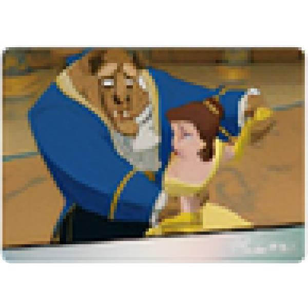 (c)Disney / Disney/Pixar / Disney. Based on the“Winnie the Pooh" Works by A.A.Milne and E.H.Shepard. Mr.Potato Head is a...