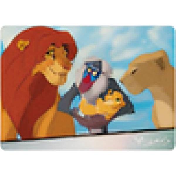 (c)Disney / Disney/Pixar / Disney. Based on the“Winnie the Pooh" Works by A.A.Milne and E.H.Shepard. Mr.Potato Head is a...