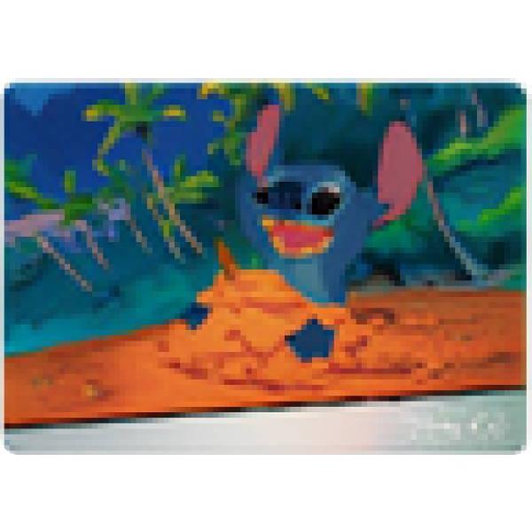 (c)Disney / Disney/Pixar / Disney. Based on the“Winnie the Pooh" Works by A.A.Milne and E.H.Shepard. Mr.Potato Head is a...