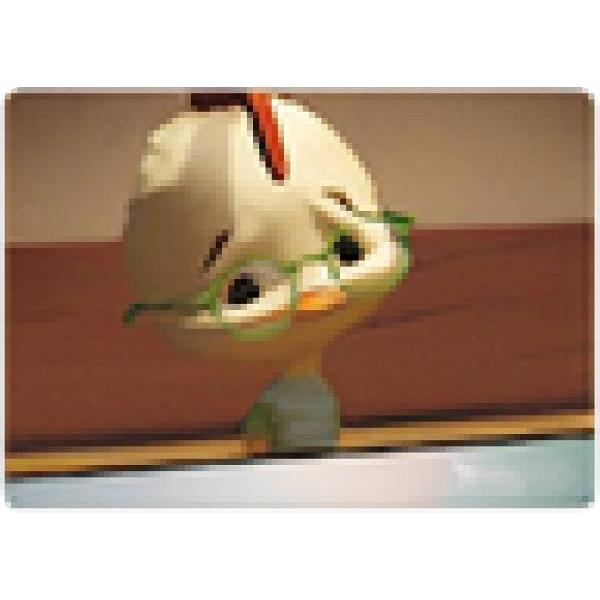 (c)Disney / Disney/Pixar / Disney. Based on the“Winnie the Pooh" Works by A.A.Milne and E.H.Shepard. Mr.Potato Head is a...