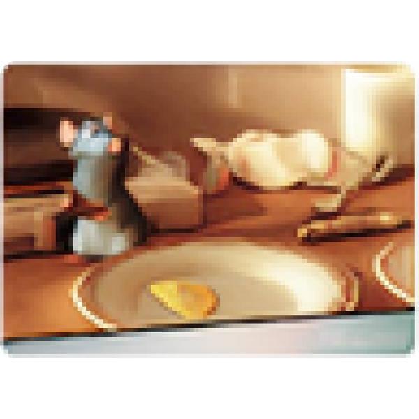 (c)Disney / Disney/Pixar / Disney. Based on the“Winnie the Pooh" Works by A.A.Milne and E.H.Shepard. Mr.Potato Head is a...