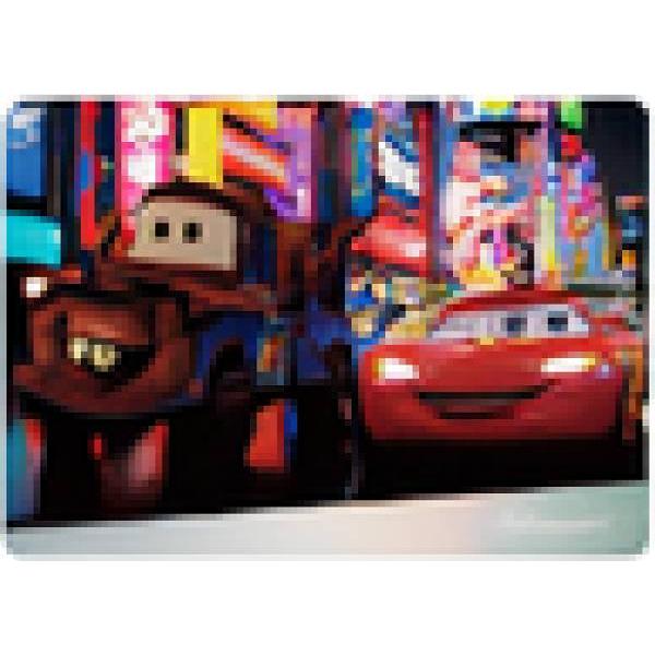 (c)Disney / Disney/Pixar / Disney. Based on the“Winnie the Pooh" Works by A.A.Milne and E.H.Shepard. Mr.Potato Head is a...