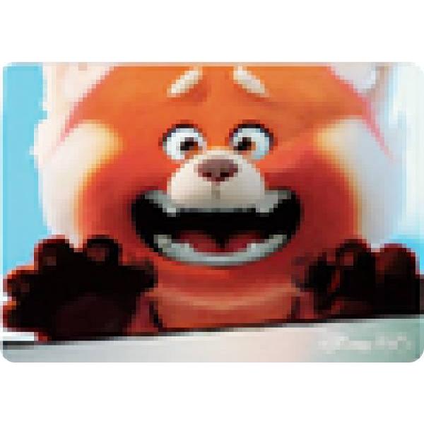 (c)Disney / Disney/Pixar / Disney. Based on the“Winnie the Pooh" Works by A.A.Milne and E.H.Shepard. Mr.Potato Head is a...