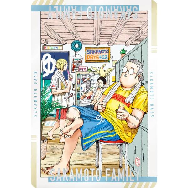 (c)鈴木祐斗／集英社 カプセル商品についてはカプセル・ブックレットが付かない場合があります。食玩についてはお菓子、外箱は付いておらず玩具のみの販売となります。