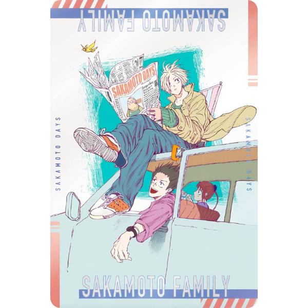 (c)鈴木祐斗／集英社 カプセル商品についてはカプセル・ブックレットが付かない場合があります。食玩についてはお菓子、外箱は付いておらず玩具のみの販売となります。