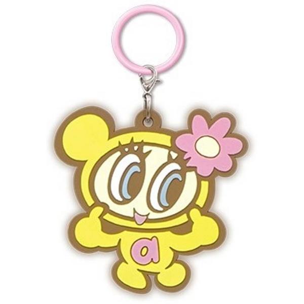 (C)NARUMIYA INTERNATIONAL Co.,Ltd. UNDER THE LICENSE OF PERSON'S DESIGN STUDIO Co.,Ltd. カプセル商品についてはカプセル・ブックレットが付かない場合があり...