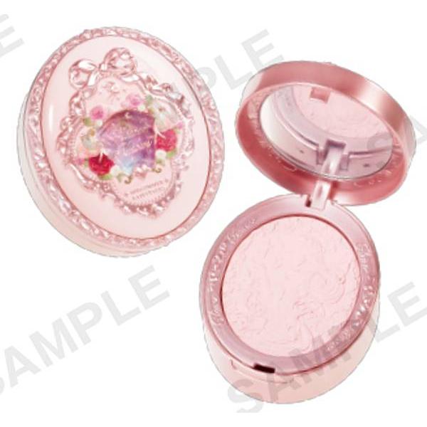 (C)Flower Knows カプセル商品についてはカプセル・ブックレットが付かない場合があります。食玩についてはお菓子、外箱は付いておらず玩具のみの販売となります。