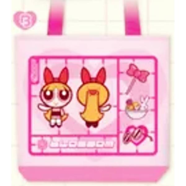 (C)2024 Warner Bros. Discovery, Inc. or its subsidiaries and affiliates. All rights reserved. カプセル商品についてはカプセル・ブックレットが付かな...