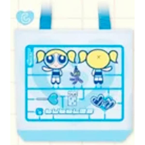 (C)2024 Warner Bros. Discovery, Inc. or its subsidiaries and affiliates. All rights reserved. カプセル商品についてはカプセル・ブックレットが付かな...