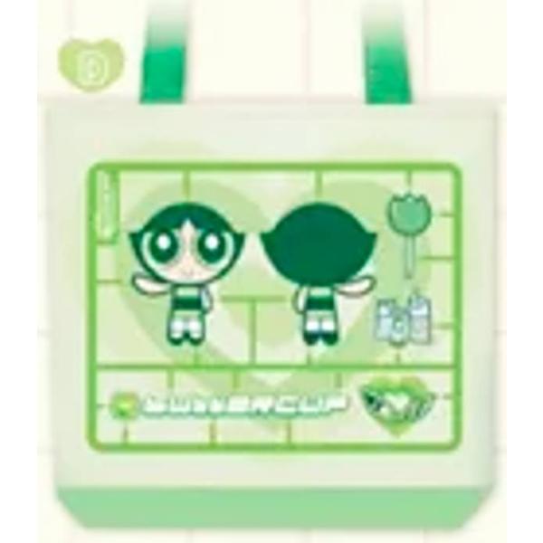 (C)2024 Warner Bros. Discovery, Inc. or its subsidiaries and affiliates. All rights reserved. カプセル商品についてはカプセル・ブックレットが付かな...