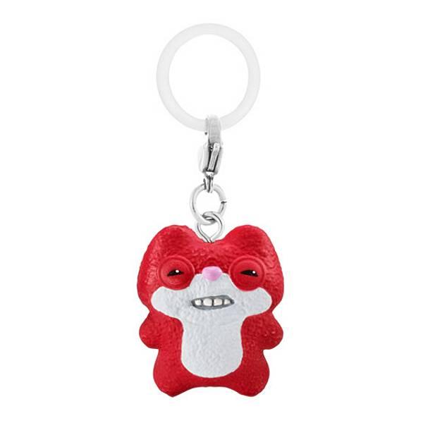 (C) 2025 FUGGLER TM is a trademark of Spin Master Ltd., used under exclusive license to Libertas Brands. (C) Spin Master...