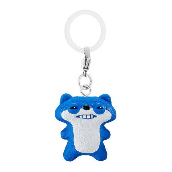 (C) 2025 FUGGLER TM is a trademark of Spin Master Ltd., used under exclusive license to Libertas Brands. (C) Spin Master...