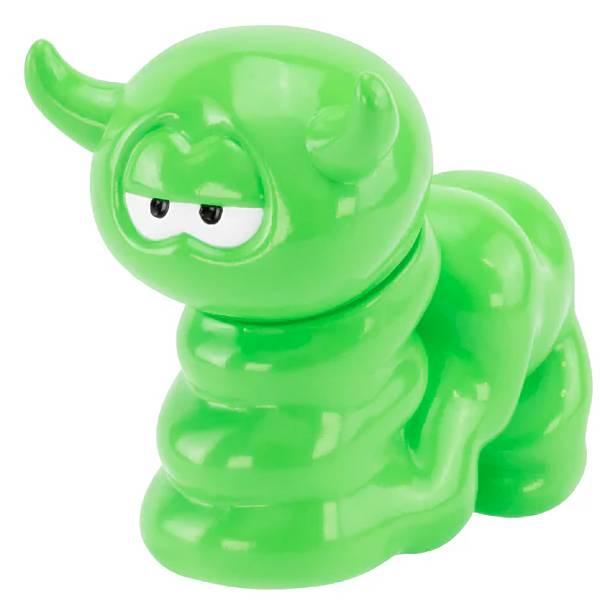 (C)HUMAN ROBOT カプセル商品についてはカプセル・ブックレットが付かない場合があります。食玩についてはお菓子、外箱は付いておらず玩具のみの販売となります。