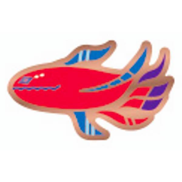 (C)KAMITSUBAKI STUDIO/SINKA ANIMATION PROJECT カプセル商品についてはカプセル・ブックレットが付かない場合があります。食玩についてはお菓子、外箱は付いておらず玩具のみの販売となります。