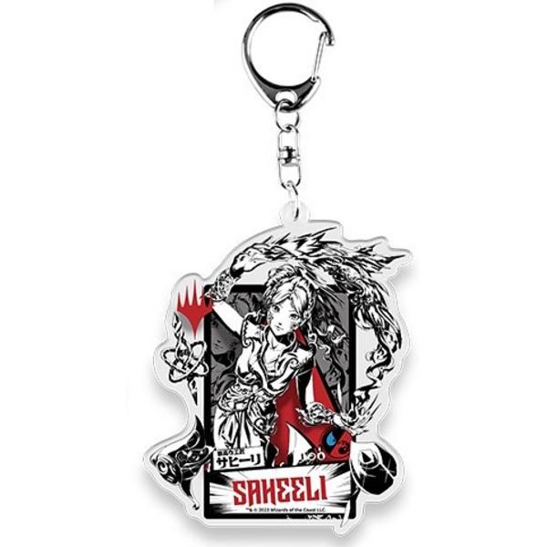 TM &amp; (C)2024 Wizards of the Coast LLC. カプセル商品についてはカプセル・ブックレットが付かない場合があります。食玩についてはお菓子、外箱は付いておらず玩具のみの販売となります。