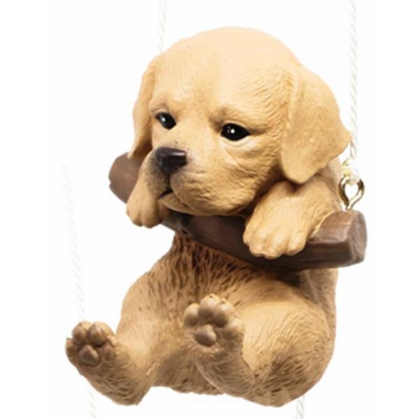 (C)peanuts-club All right Served. カプセル商品についてはカプセル・ブックレットが付かない場合があります。食玩についてはお菓子、外箱は付いておらず玩具のみの販売となります。