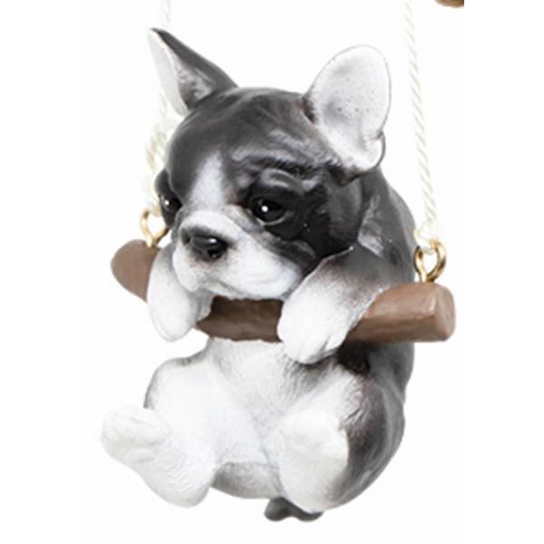 (C)peanuts-club All right Served. カプセル商品についてはカプセル・ブックレットが付かない場合があります。食玩についてはお菓子、外箱は付いておらず玩具のみの販売となります。