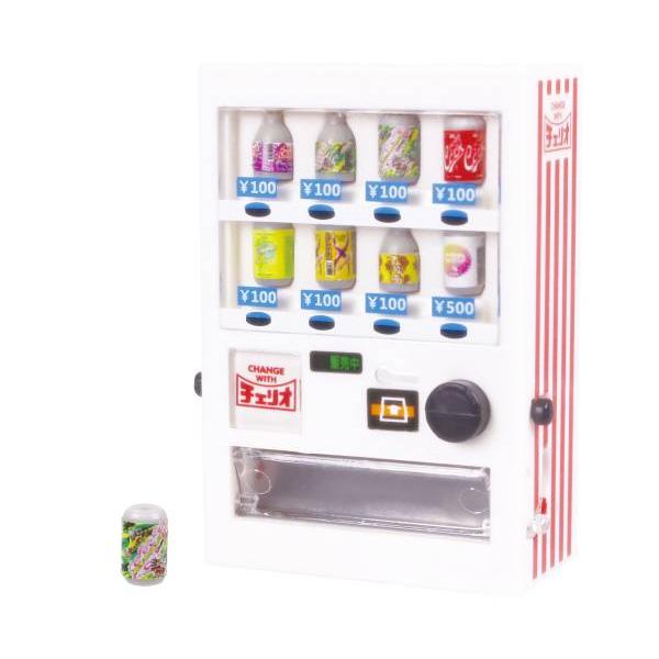 (c)2023 Cheerio Japan Co.,LTD.All Rights Reserved. カプセル商品についてはカプセル・ブックレットが付かない場合があります。食玩についてはお菓子、外箱は付いておらず玩具のみの販売となります。