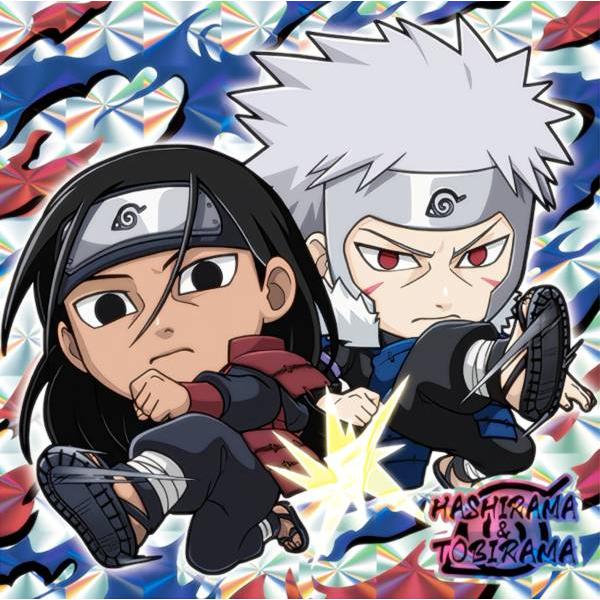 (c)岸本斉史 スコット／集英社・テレビ東京・ぴえろ カプセル商品についてはカプセル・ブックレットが付かない場合があります。食玩についてはお菓子、外箱は付いておらず玩具のみの販売となります。