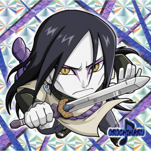 (c)岸本斉史 スコット／集英社・テレビ東京・ぴえろ カプセル商品についてはカプセル・ブックレットが付かない場合があります。食玩についてはお菓子、外箱は付いておらず玩具のみの販売となります。