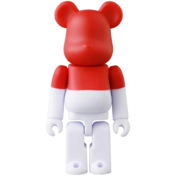 (c)amok / HEADWAX ORGANIZATION CO., LTD. / KOJIMA PRODUCTIONS Co., Ltd. / HIDEO KOJIMA. / OSAMU HARADA / KOJI HONPO SQUI...