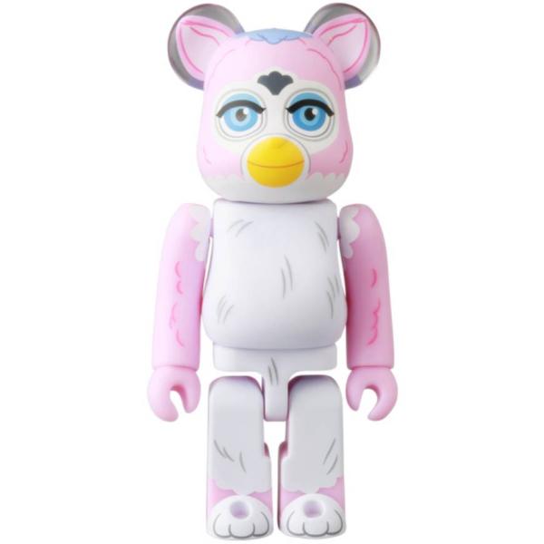 (c)amok / HEADWAX ORGANIZATION CO., LTD. / KOJIMA PRODUCTIONS Co., Ltd. / HIDEO KOJIMA. / OSAMU HARADA / KOJI HONPO SQUI...