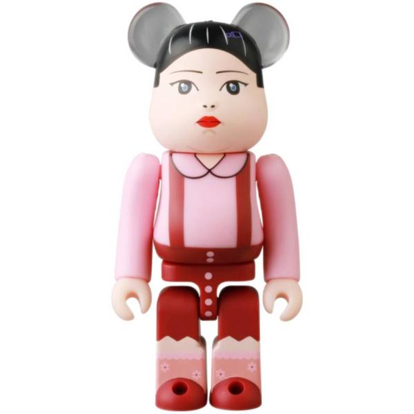 (c)amok / HEADWAX ORGANIZATION CO., LTD. / KOJIMA PRODUCTIONS Co., Ltd. / HIDEO KOJIMA. / OSAMU HARADA / KOJI HONPO SQUI...