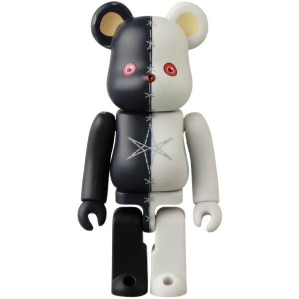 (c)amok / HEADWAX ORGANIZATION CO., LTD. / KOJIMA PRODUCTIONS Co., Ltd. / HIDEO KOJIMA. / OSAMU HARADA / KOJI HONPO SQUI...