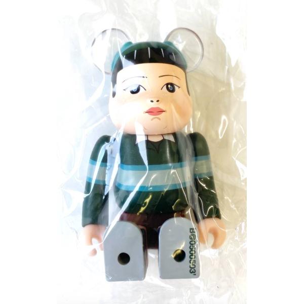 (c)amok / HEADWAX ORGANIZATION CO., LTD. / KOJIMA PRODUCTIONS Co., Ltd. / HIDEO KOJIMA. / OSAMU HARADA / KOJI HONPO SQUI...