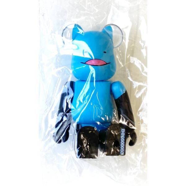 (c)amok / HEADWAX ORGANIZATION CO., LTD. / KOJIMA PRODUCTIONS Co., Ltd. / HIDEO KOJIMA. / OSAMU HARADA / KOJI HONPO SQUI...