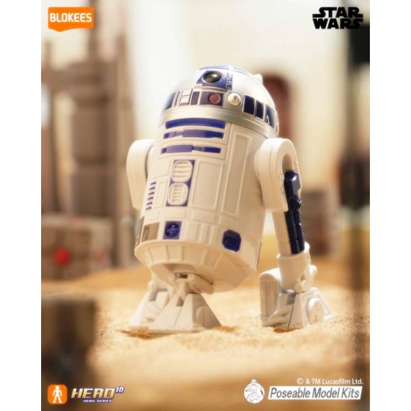 (c) &amp; TM Lucasfilm Ltd. カプセル商品についてはカプセル・ブックレットが付かない場合があります。食玩についてはお菓子、外箱は付いておらず玩具のみの販売となります。