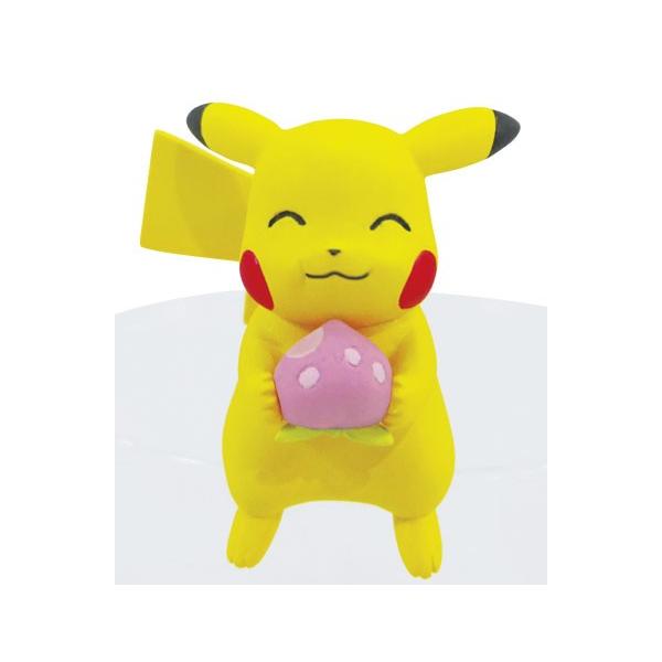 (c)Nintendo・Creatures・GAME FREAK・TV Tokyo・ShoPro・JR Kikaku (c)Pok_mon