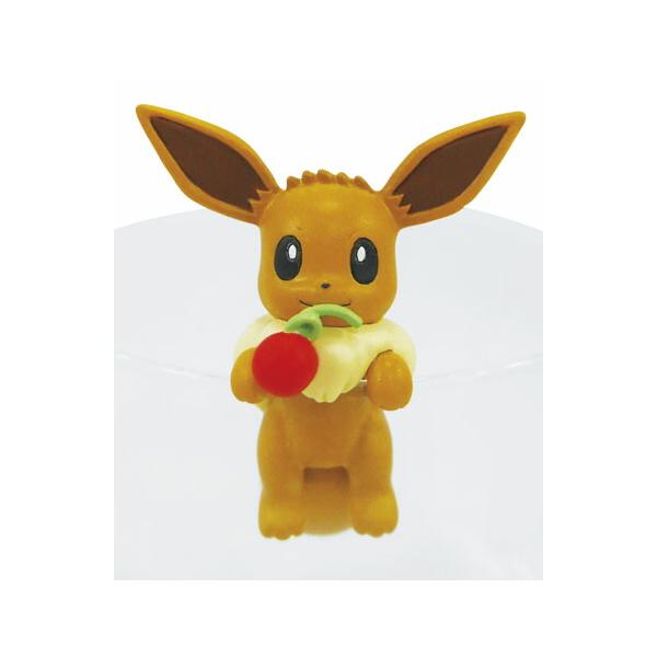 (c)Nintendo・Creatures・GAME FREAK・TV Tokyo・ShoPro・JR Kikaku (c)Pok_mon