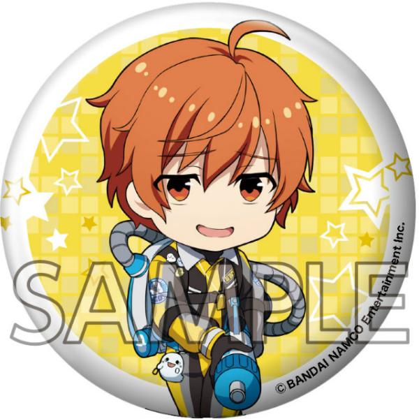 (c)BANDAI NAMCO Entertainment Inc. 宅配便や、お手軽なメール便など様々な配送方法をご用意しております。