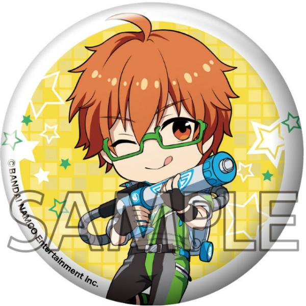 (c)BANDAI NAMCO Entertainment Inc. 宅配便や、お手軽なメール便など様々な配送方法をご用意しております。