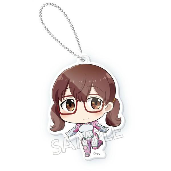(c)revisions Production Committee 宅配便や、お手軽なメール便など様々な配送方法をご用意しております。