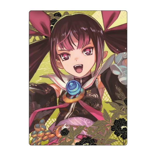 (c)2016 DMM.com OVERRIDE / Rejet 宅配便や、お手軽なメール便など様々な配送方法をご用意しております。